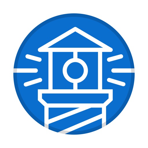 FareHarbor by FareHarbor