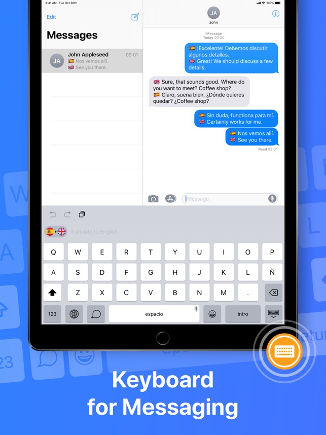 Hermosa Translate In English Hindi Sentence App hermosa-translate-in-english-hindi-sentence-app
