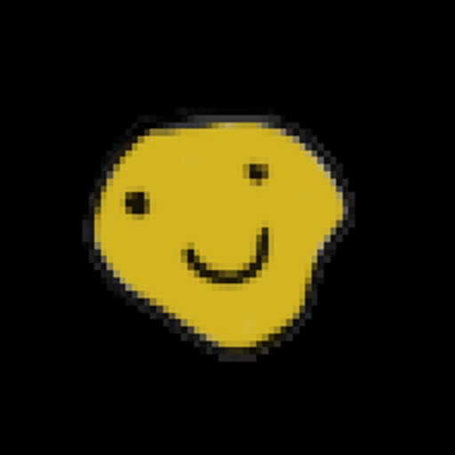 Worst Emoji - Stickers by Peter Pau