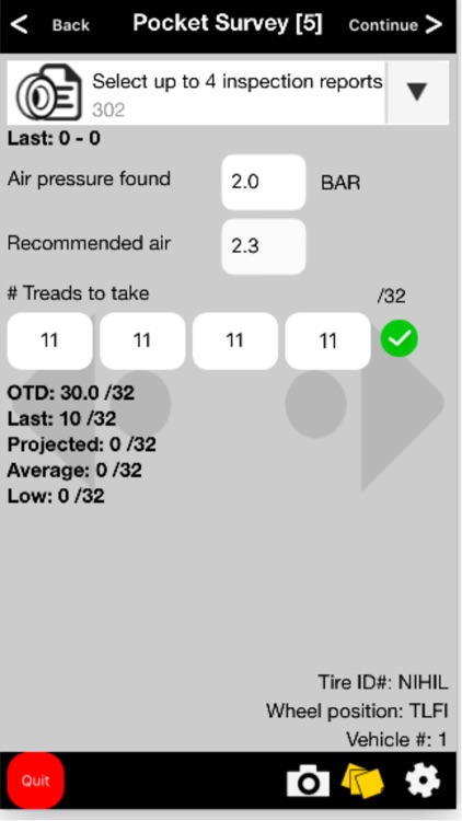 Budini PS by Budini Incorporated