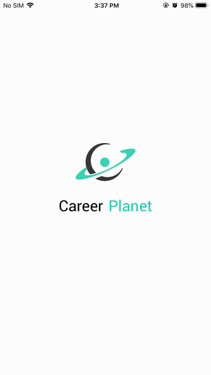 Career Planet by Career Planet PTY LTD