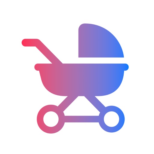 Baby s First Words By Salvatore La Mattina baby-s-first-words-by-salvatore-la-mattina