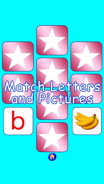 ABC MAGIC PHONICS 6 Deluxe by PRESCHOOL UNIVERSITY