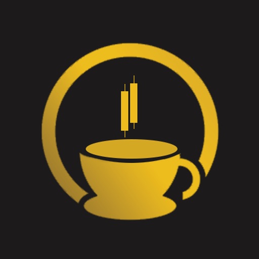 GoldCup IML by Chris Terry