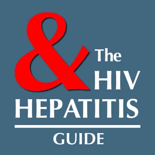 HIV&Hepatitis Drug Guide for PC - Windows 7,8,10,11 HIV&Hepatitis Drug Guide for PC - Windows 7,8,10,11