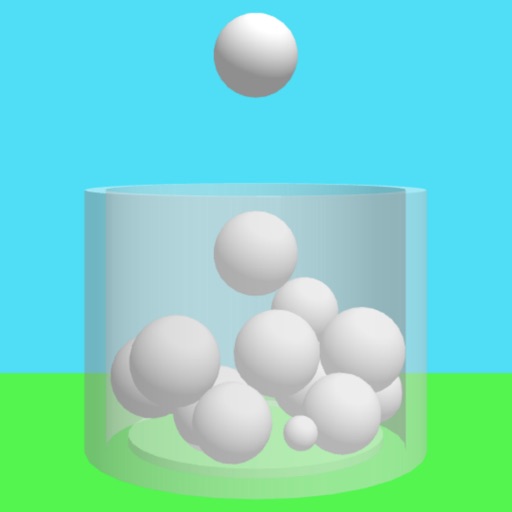 Bucket Fill by Dotpixel