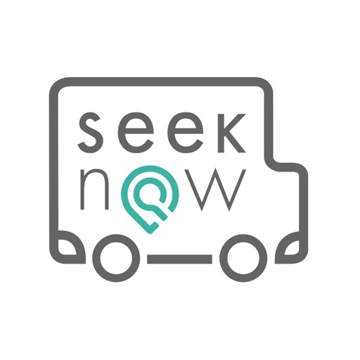 @SeekNow by Active Plus Solution Co., Ltd.