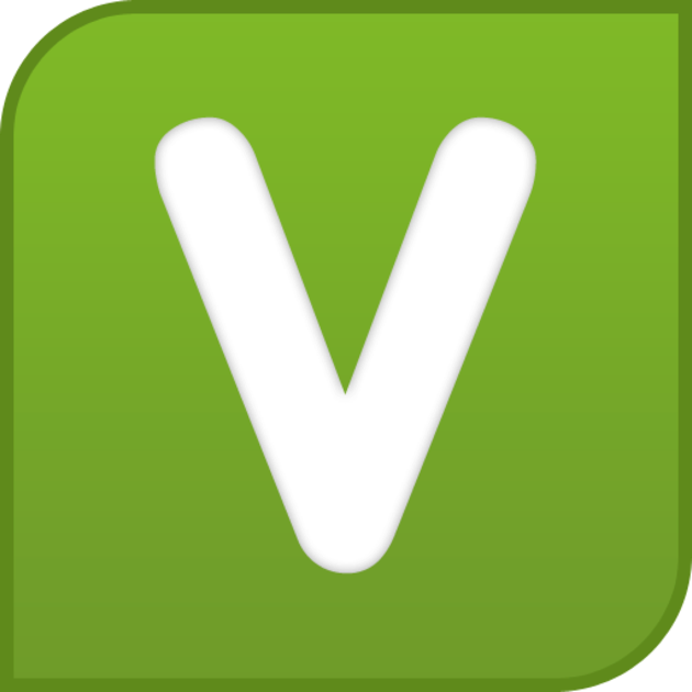 ‎VSee Messenger en Mac App Store