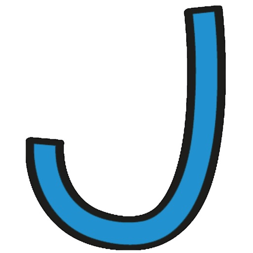 Jobine by Pierre-Alexandre Lassonde