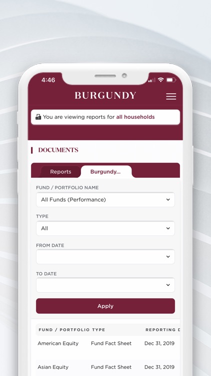 Burgundy by Burgundy Asset Management Ltd.