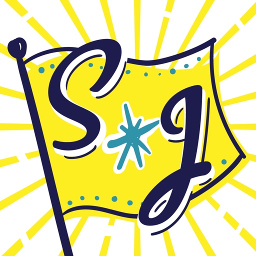 Code for Japan Summit 2019 for PC - Windows 7,8,10,11