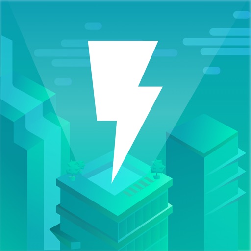 SmartKit AI™ by Energy Technology Savings LLC