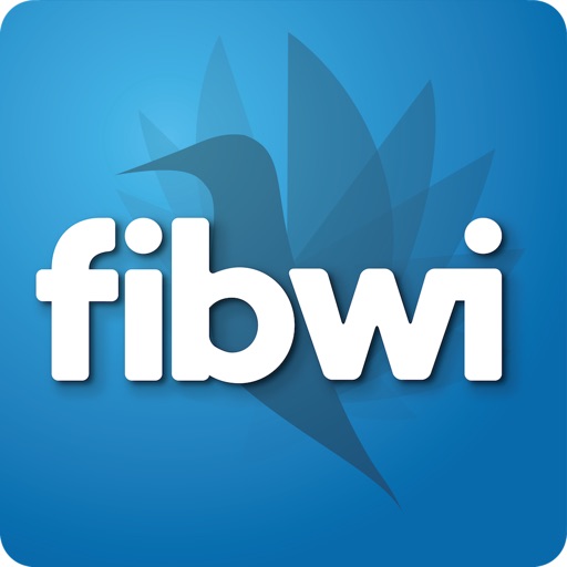 fibwi by FRANCISCO ALCALDE