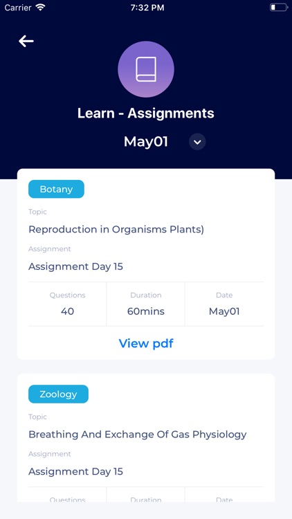 nDigital by Narayana