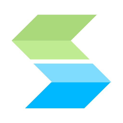 EasyConnect by Sangfor Technologies Company Limited