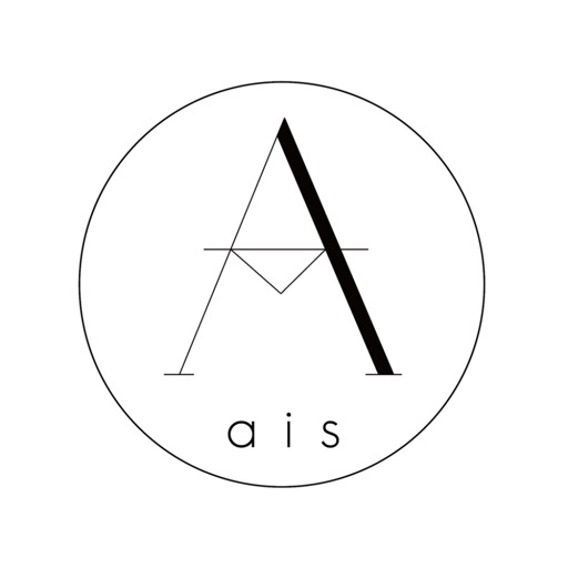 ais for PC - Windows 7,8,10,11