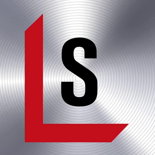 Solution Bank by SOLUTION BANK SPA