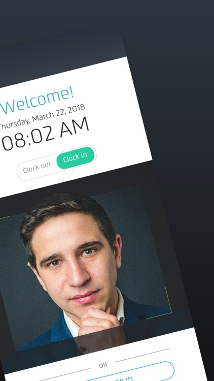 Meckano Kiosk by Meckano