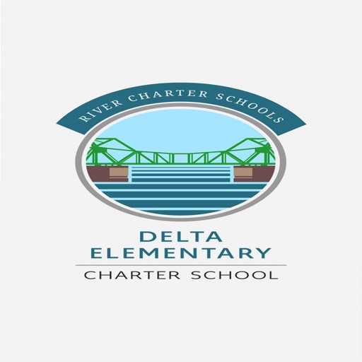 DECS by River Charter Schools