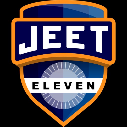 Jeet 11 by Mohalla Tech Games Private Limited