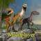 Raptor World Multiplayer Tips, Cheats, Vidoes and Strategies | Gamers ...