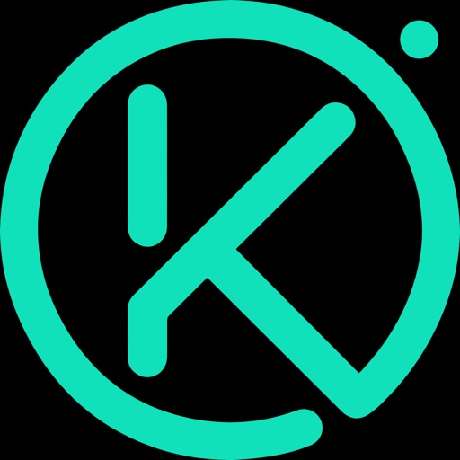 KIPS LMS by Muhammad Naeem