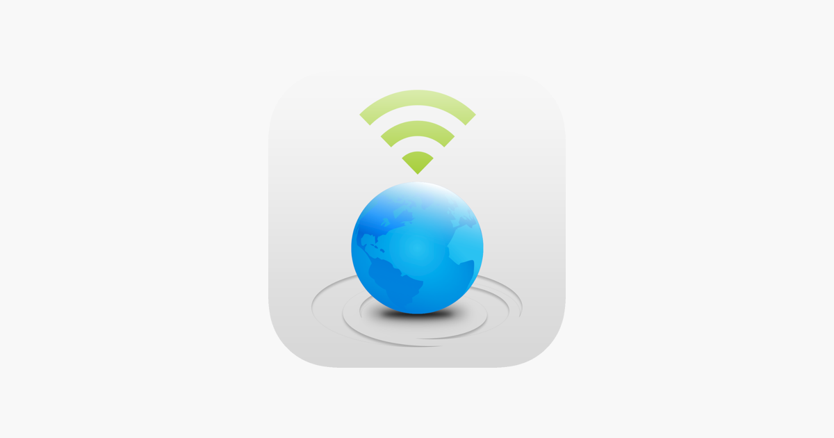 ‎Netsweeper Client Filter on the App Store