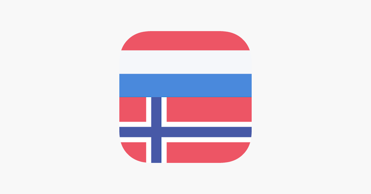 Dutch Norwegian Dictionary On The App Store dutch-norwegian-dictionary-on-the-app-store