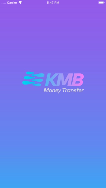 KMB Money Transfer by KMB Money Transfer