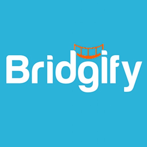 Bridgify by Amit Shamni