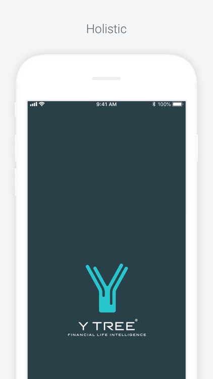 Y TREE by Y TREE Limited