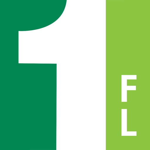 FirstBank FL Mobile Banking by FIRSTBANK OF PUERTO RICO