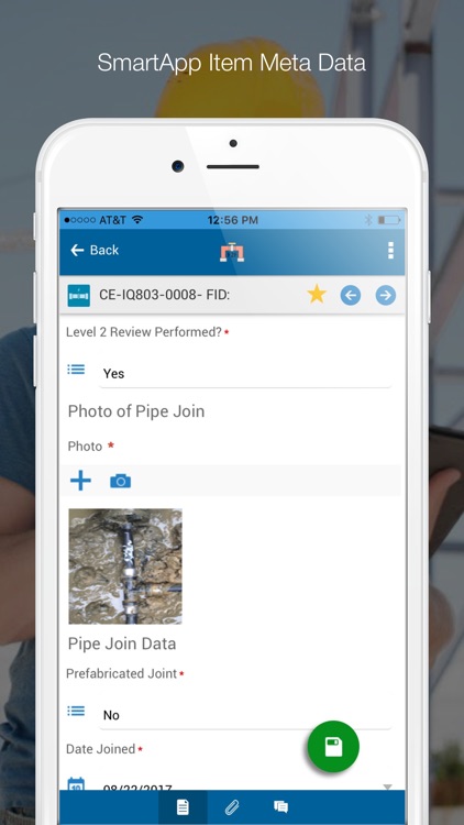 CE SmartApp by Smartapp.com, Inc.
