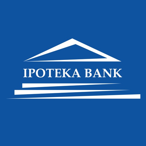 Ipoteka Bank by IPOTEKA-BANK ATIB