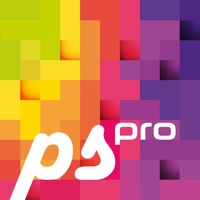 Pixel Studio PRO for pixel art PC 버전: 무료 다운로드 - Windows 10,8,7 [한국어 앱]