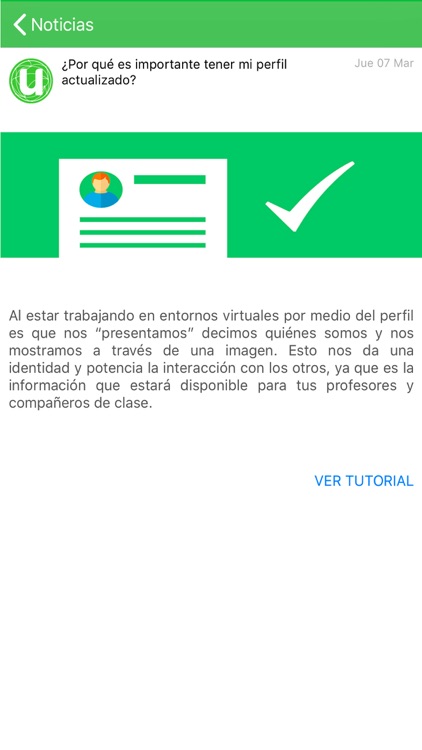 EDutel by com.utel.EDutel