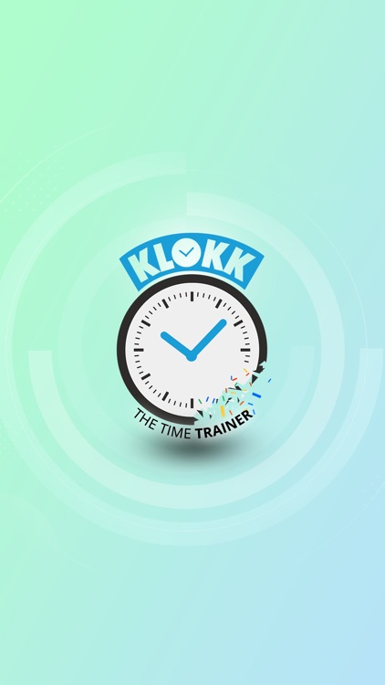 Klokk by Redback Digital PTY LTD