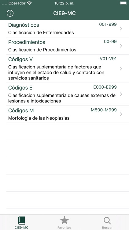 cie9-mc by LUIS MOSQUERA A.