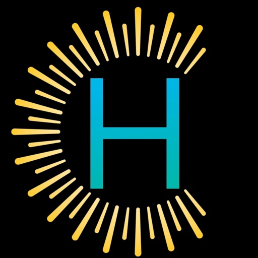 D. Scott Hughes Center by D. Scott Hughes Center for Counseling And ...