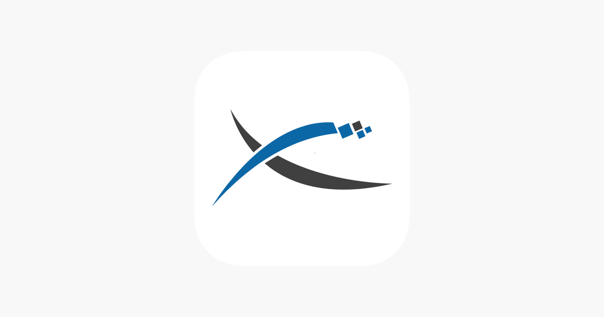 ‎X-CRM on the App Store
