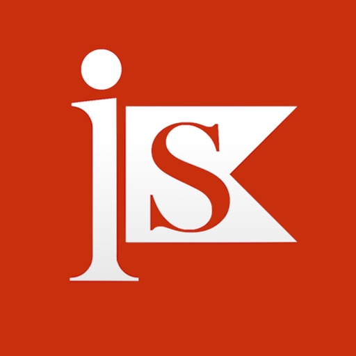 iStart Russian for PC - Windows 7,8,10,11