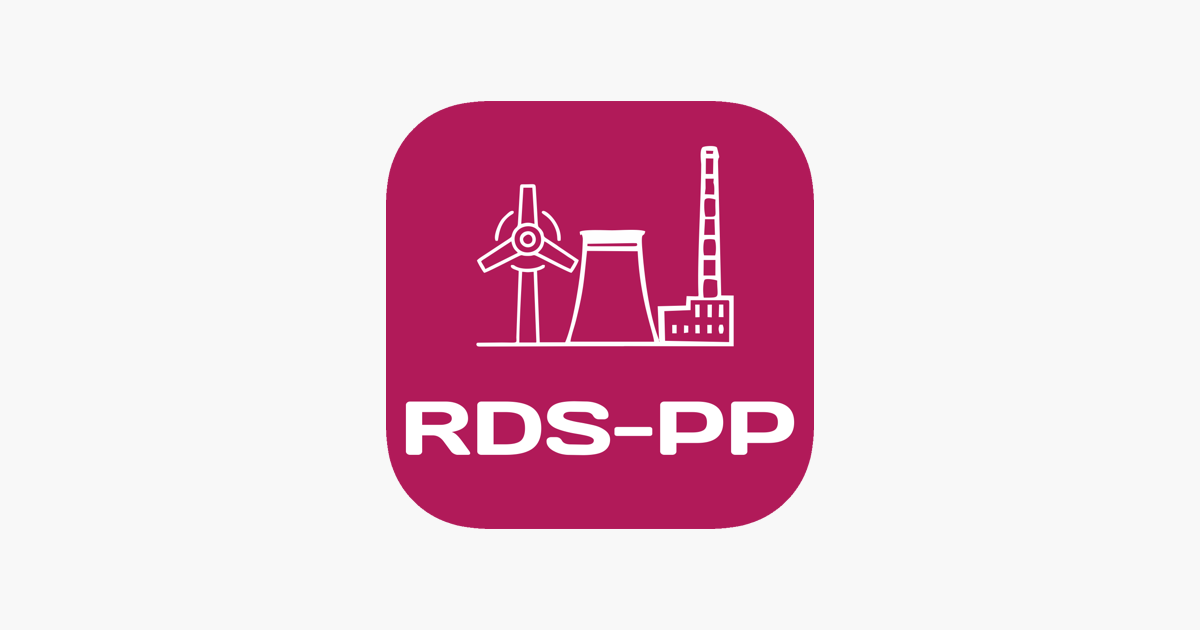 ‎rds Pp En App Store
