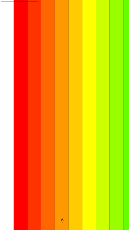 String Art Sprite by Juraj Daniel