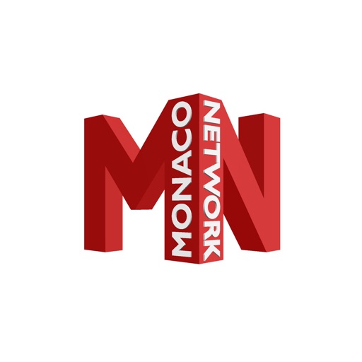 Monaco Network by Monaco Network SARL