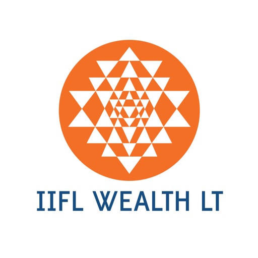 IIFL Wealth LT by IIFL Wealth Management Ltd.