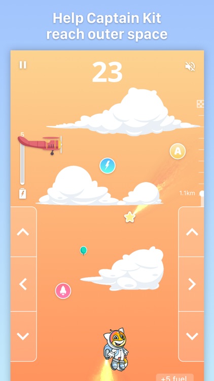 Spelling Ace 3rd Grade by Class Ace LLC