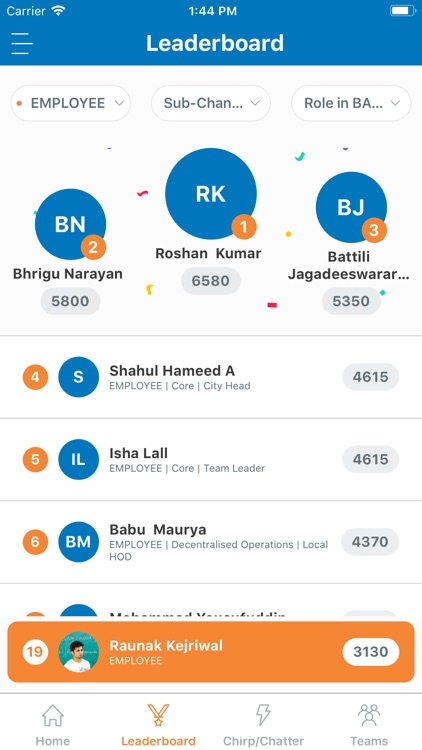 Insta Learn – BAGIC by Bajaj Allianz General Insurance Company Limited