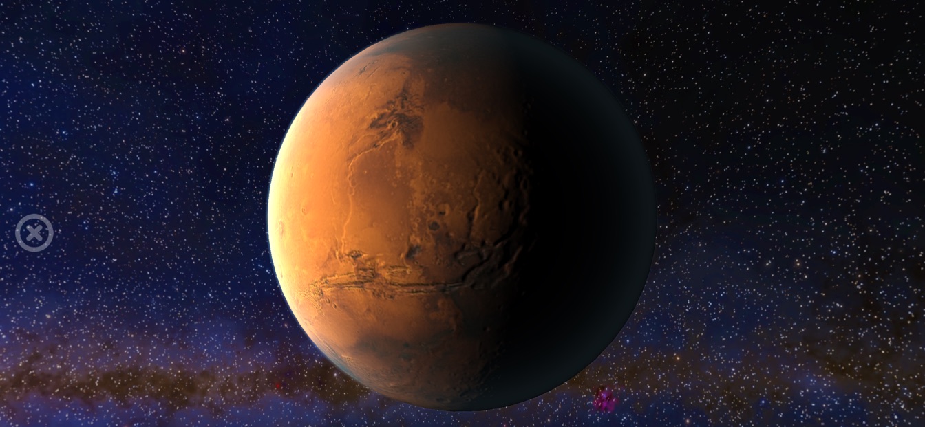 Planet Genesis 2 | iOS Price, Deals in US | psprices.com