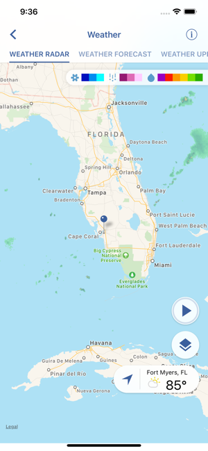 ‎App Store에서 제공하는 News 12 Now WDEF