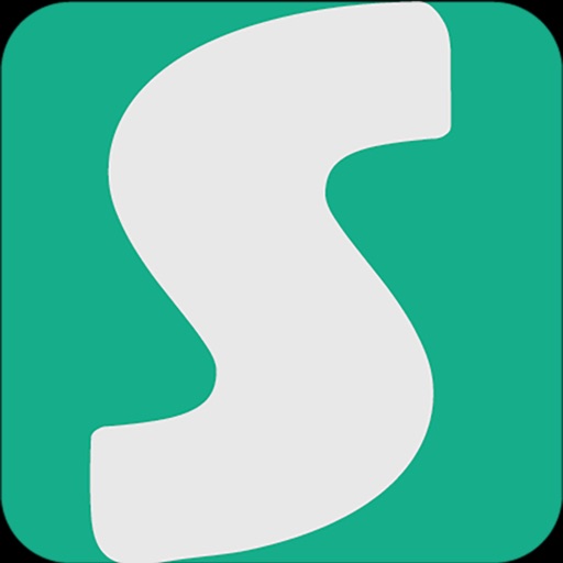 ShowElse Messenger for PC - Windows 7,8,10,11